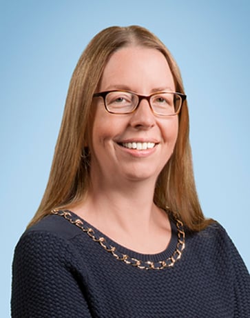 GOVERNANCE & LEADERSHIP