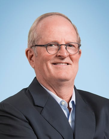 GOVERNANCE & LEADERSHIP