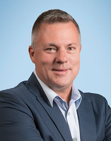 GOVERNANCE & LEADERSHIP