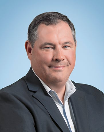 GOVERNANCE & LEADERSHIP